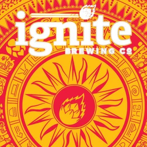 Ignite Brewing Company | Local Craft Brewery in Barberton, OH