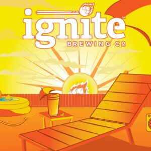 Ignite Brewing Company | Local Craft Brewery in Barberton & Akron, OH